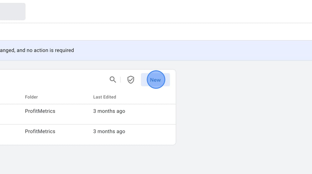 How to manually set up Google Analytics 4 (GA4) in Google Tag Manager